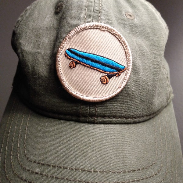 Jerry Name Tag Iron on Patch 3 INCH for Uniform Work Shirt Mechanic - Etsy