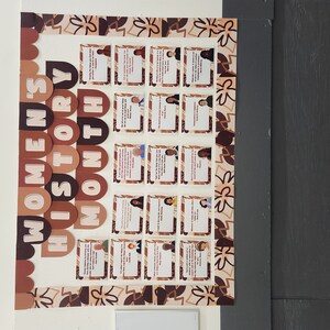 AAPI HERITAGE BULLETIN Board Asian American and Pacific Islander ...