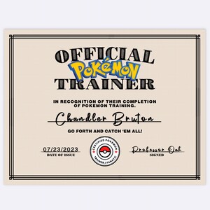 FNAF Rules / Cheques / Help Wanted Printable Decorations Birthday Fan ...