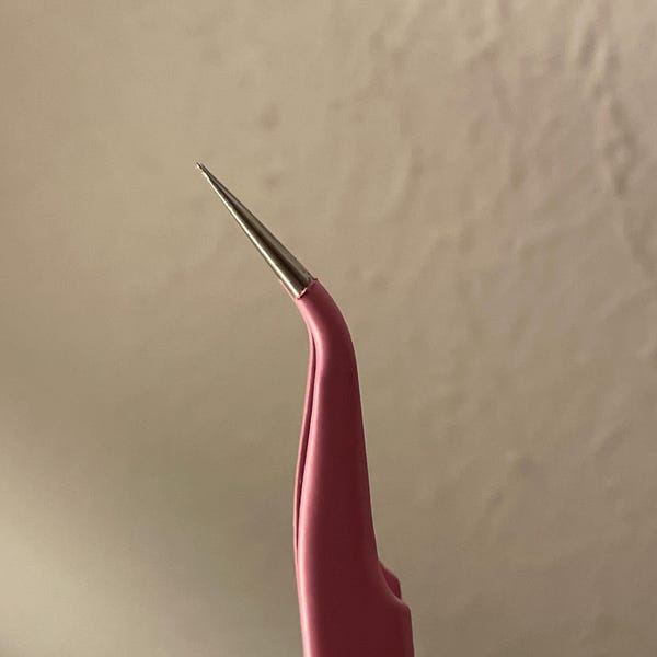 Kawaii Cute Cat Mini Paw Box Cutter, Retractable Safety Tool, Utility ...