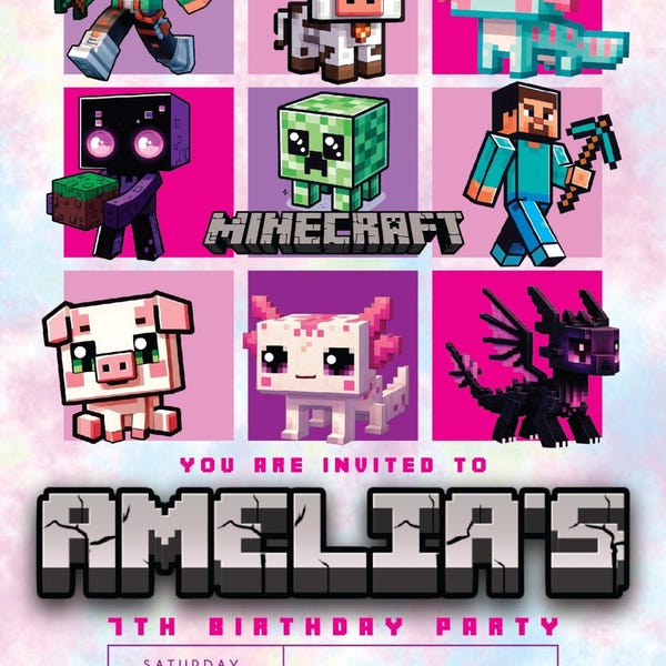 Sonic Birthday Welcome Board , Sonic Party Welcome Sign, Printable ...