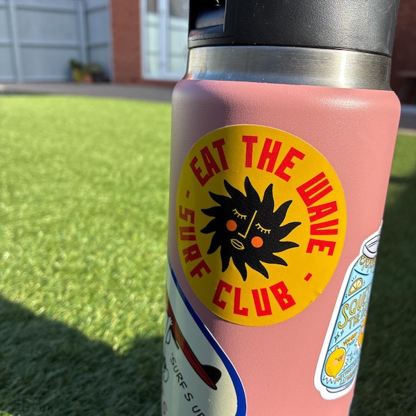 Ethereal Cereal, Surf, Beach, Surfing, Skate, Skateboard, Adventure ...