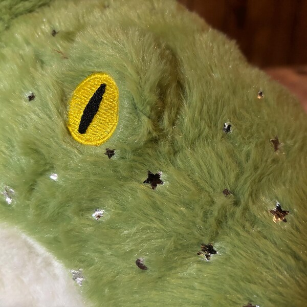 Backpack Raccoon Plushies Stuffed Animal Stuffies Toy Children Pet ...