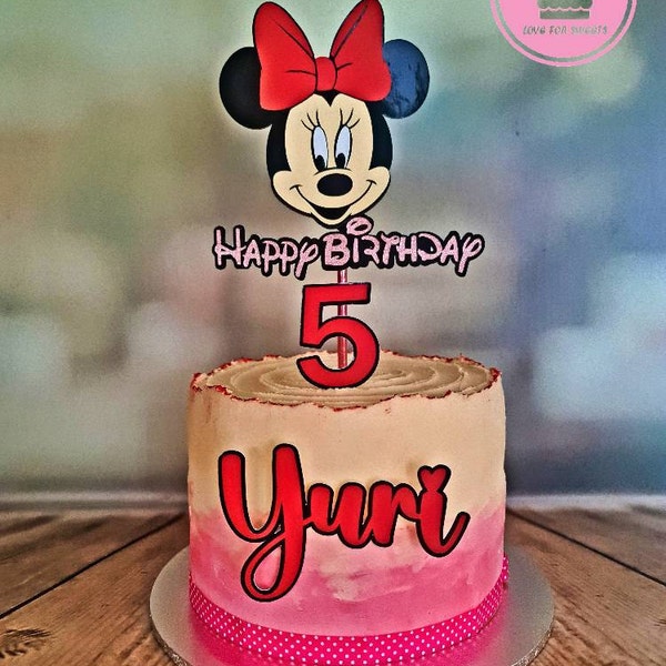 Music Notes Svg, Music Notes Split Svg, Music Notes Png, Music Notes ...