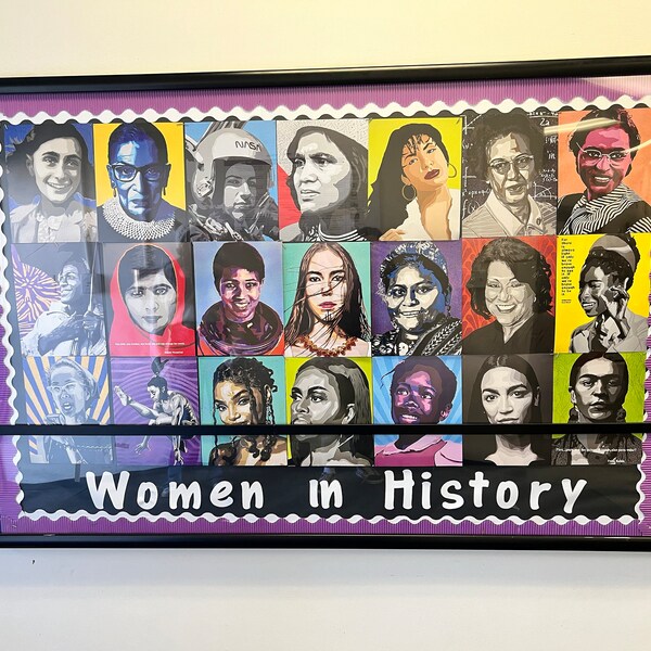 Naz Reid Poster Print no Profit Involved - Etsy