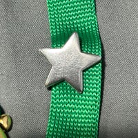 Foot Pewter Lapel Pin CC468 Foot, Orthopedic, Footprint, and Walk a ...