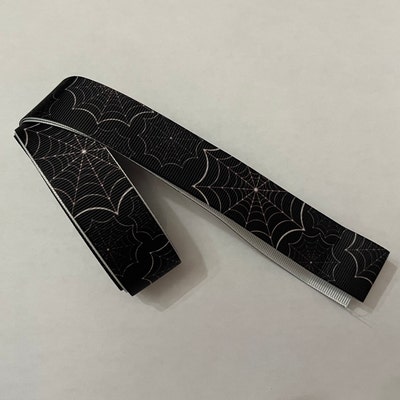 Blue Gray Elephant Baby Shower Ribbon, Boy Baby Elephant Ribbon, Blue ...