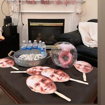 Freeze Dried Candy Banner Sign 13 Oz Heavy Duty Waterproof Freeze Dried ...