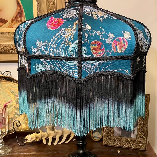 Swarovski Crystals Hotfix Rhinestones - Iron on Crystals - Hot Fix ...