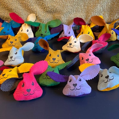 Green Cabbage Vegetable Machine Embroidery Design - Etsy