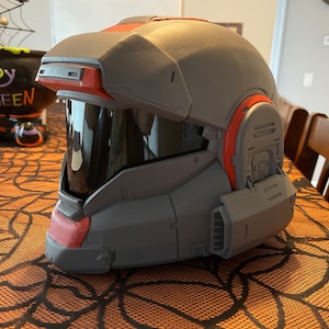 Flexible Metallic Visor Material - Etsy