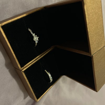 Four Leaf Clover Plugs Earrings, Flower Earrings Gold, Emerald Clover ...