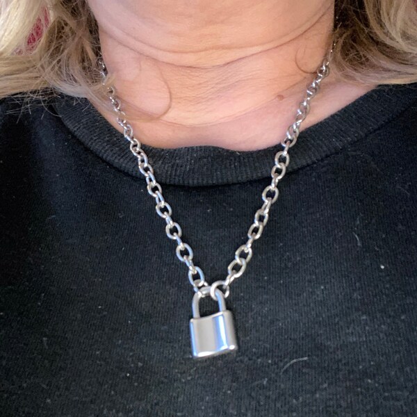 RAYE - Genesis Poster | Music Art Print | Vintage Concert Style ...