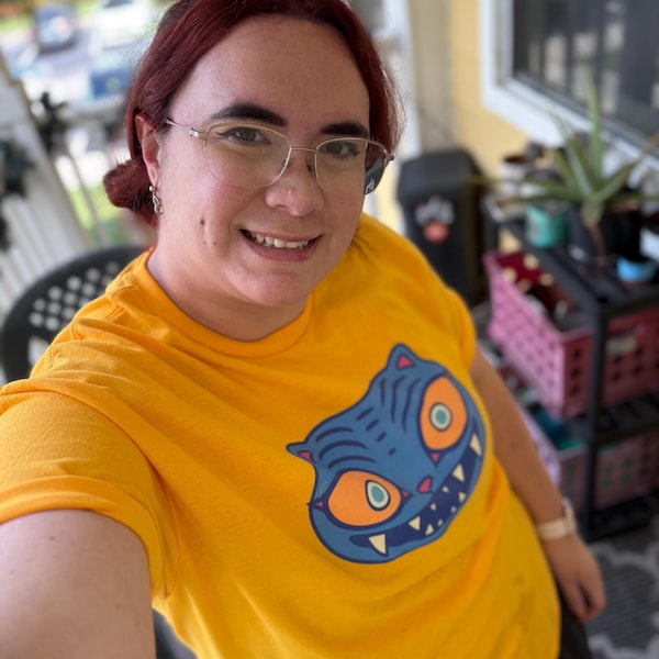 Derpy Hoodie, Derpy Tiger Zoey Hoodie, Kpop, Demon Hunters Hoodie, KPDH ...