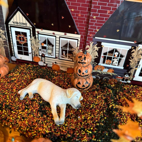 Fireflies Decor, Fireflies Sign, Let the Fireflies Light Your Path, 10 ...