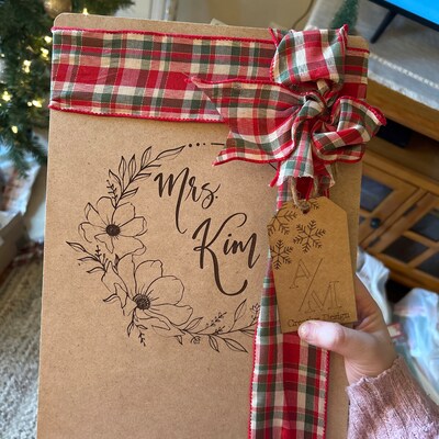 Personalized Wooden Family Tree Wall Art, Custom Design Family Tree ...