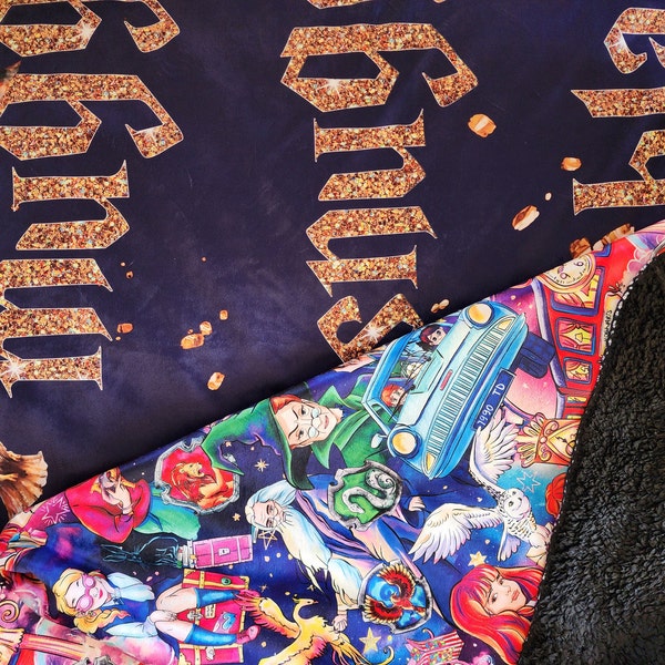 Digital Papers Seamless Patterns - Etsy