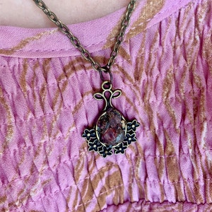 Confidence Pocket Spell/ Pocket Spell Vial / Confidence Spell - Etsy