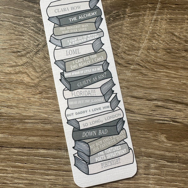Yes, Love Bookmark Shatter Me Bookmark Aaron Warner Romance Girlie ...