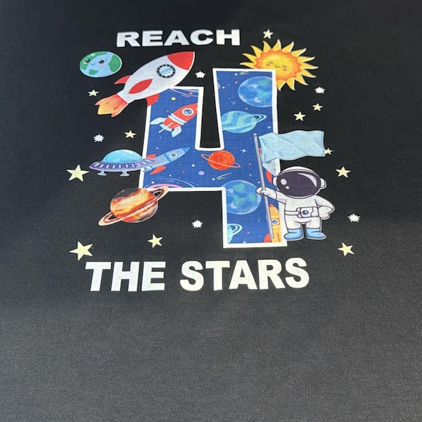 Little Brothersaurus Svg-t Rex Dinosaur Svg-little Brother Svg-dinosaur ...