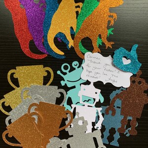 I Spy ABC Flashcards Online Teaching Props Preschool/prek Classroom ...