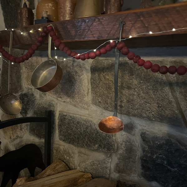 Campfire Irons Campfire Rack Camping Cook Set Up Hand Forged with ...