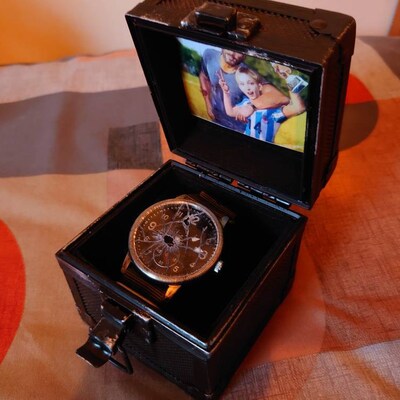 Arrow Season 1: Oliver Queen/green Arrow Bow Replica - Etsy