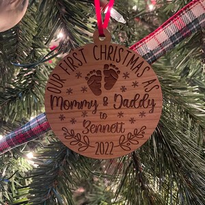 Cute and Custom LED Signs With Custom Message for - Etsy