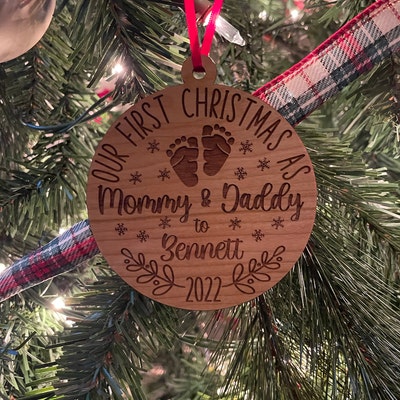 Cute and Custom LED Signs With Custom Message for - Etsy