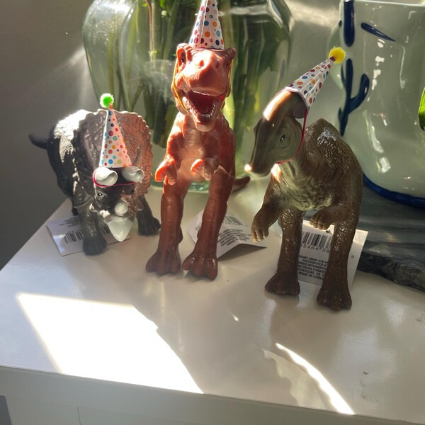 CENTERPIECES Lowrider, Cholo Centerpieces, Lowrider Theme Party, Cholo ...