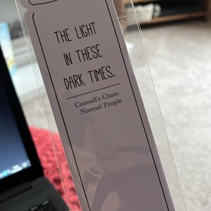 Steven Toast Toast of London - Etsy