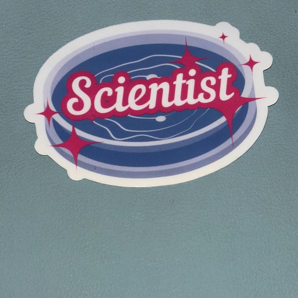 Search and Rescue Sticker, Compass Sticker, SAR Gift - Etsy