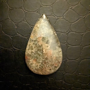 Natural Petrified Palm Root Fossil Smooth Cabochon Loose - Etsy