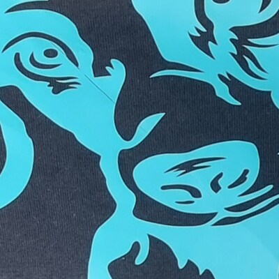 US Flag Quad Girl Quad Svg, Atv Girl, ATV Cut File, Quad Riding Svg ...