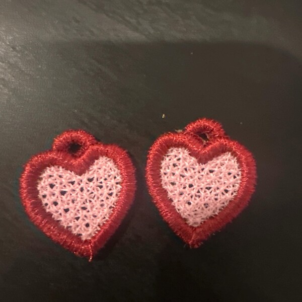 Pricing Calculator for Machine Embroidery, Embroidery Product Pricing ...