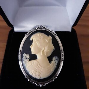 2 Goth Black on Blood Red Crow Raven Blackbird Black Bird - Etsy