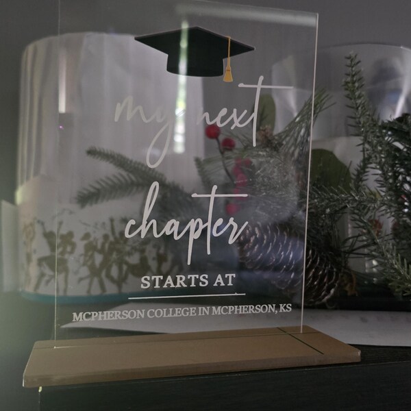 Halloween Scary Mask,scary Scarecrow Mask , Horror Mask, Halloween ...