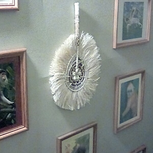 Vintage Girls Red Furry Jacket Kids Winter Coat Size 6 - Etsy