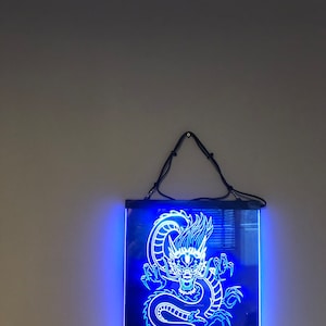 Personalized Your Name Custom Man Cave Bar Beer Established Year Dual ...