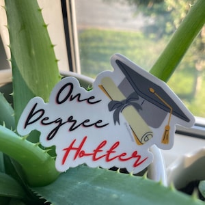 Decolonize Education Sticker | Etsy