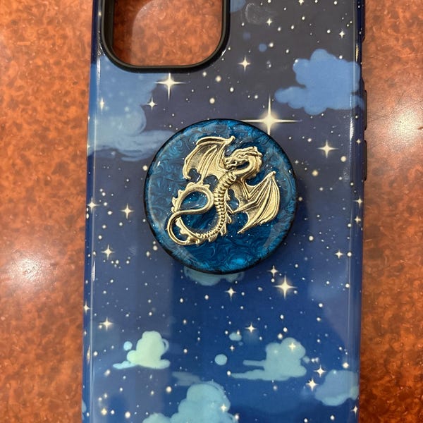 Aztec Octopus Desk Mat, Aesthetic XL Desk Pad, Geometric Mouse Pad, Red ...