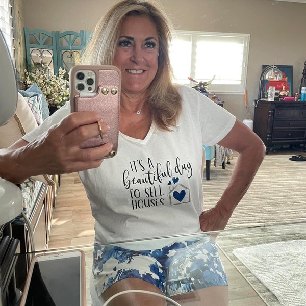 Welcome Home Gift - Etsy