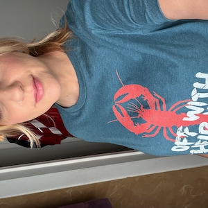 Programmer Tshirt, Binary Code Gifts Computer Science Geek Software ...