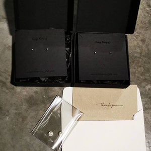 10K Solid Gold Arrow Symbol Mark Sign StudEarrings Geometric | Etsy