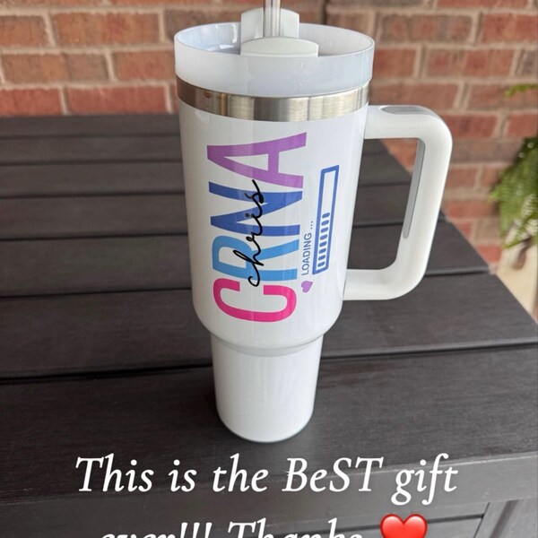 Two Week Wait Gift for Her Fertility Humor Gift Candle for Infertility ...