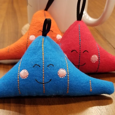 Statistics Propaganda Poster Garbage In, Garbage Out - Etsy