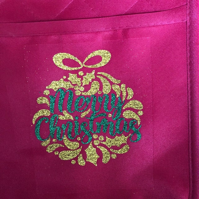 The fruit of the spirit is | Etsy