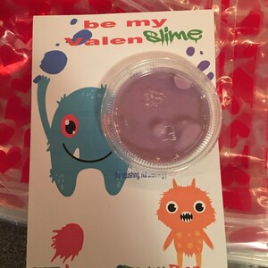 Monster Mouths Clipart Set Funny Face Element Silly Alien Teeth Clip ...