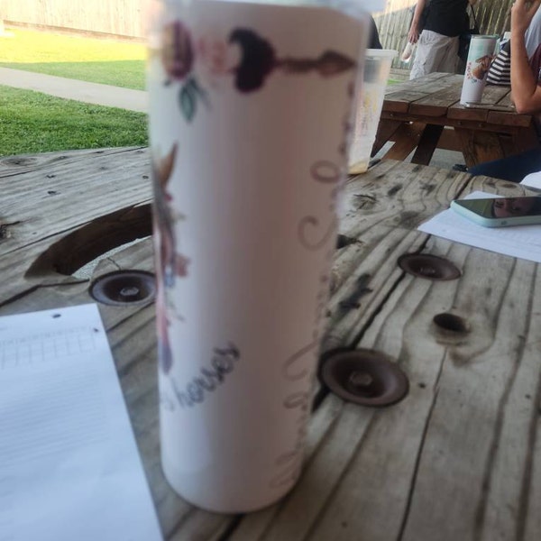 ADHD Task Focus Checklist Instant Download Template | Kids Reminder ...