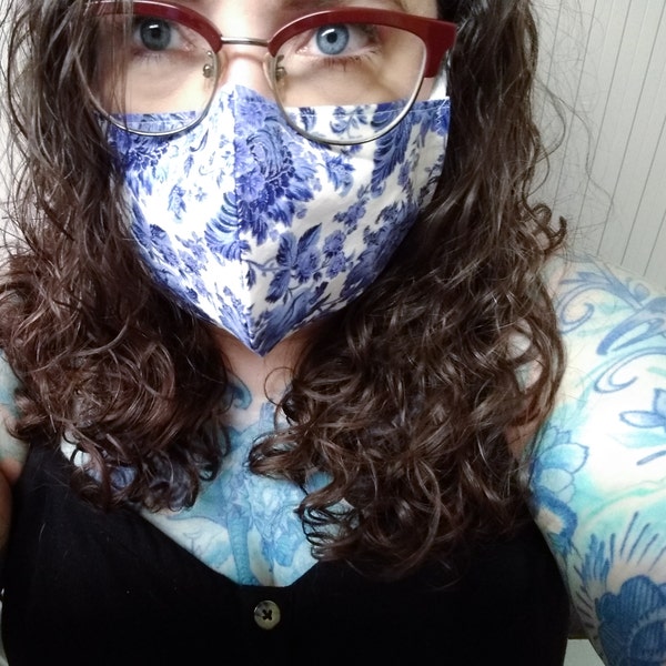 New England Alphabet Poster, Preppy New England ABC Poster, 18 X 24 ...